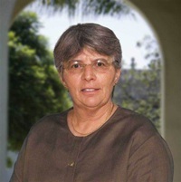 ADOM :: Theologian named St. Thomas U. dean