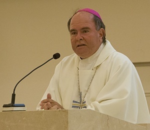 ADOM :: Hablando de paz