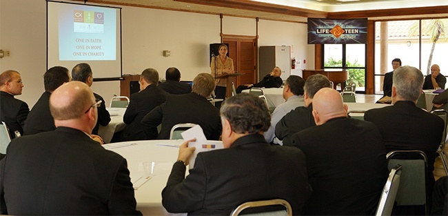 ADOM :: The envelope please...