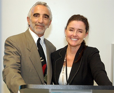 ADOM :: Building a better skateboard - and gum, and ...