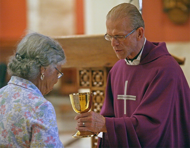 ADOM :: On World AIDS Day, a call to solidarity