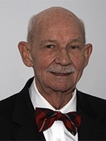 ADOM :: To know the Bible, know its culture