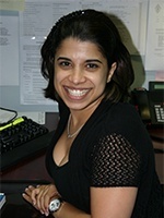 Erica Gutierrez's Instagram, Twitter & Facebook on IDCrawl