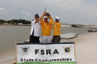 ADOM :: Belen Jesuit sports round-up