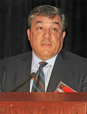 ADOM :: Lawyers urged to do pro bono work