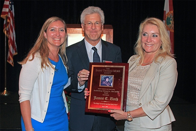 ADOM :: Lawyers urged to do pro bono work