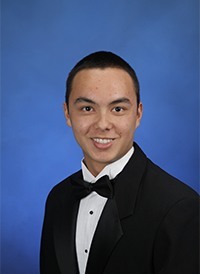 ADOM :: Congratulations, class of 2013