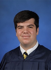 ADOM :: Congratulations, class of 2013