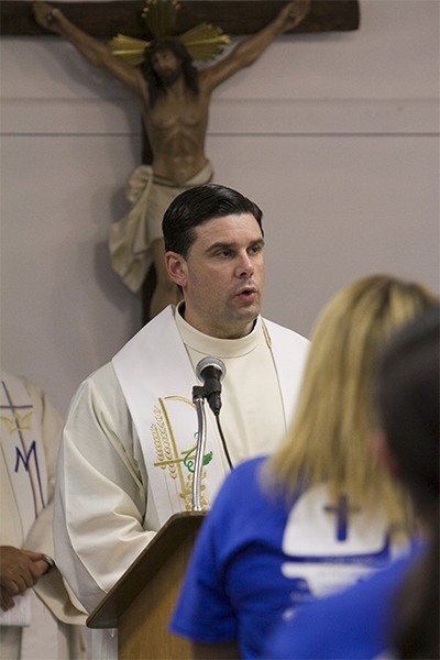 ADOM :: Rio, here they come!