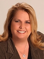 ADOM :: Meet the new principals