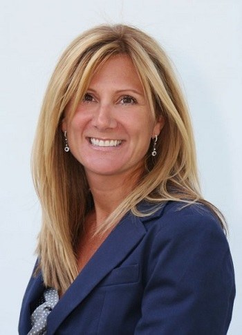 ADOM :: Camillus House names Andria Hanley as VP for Development