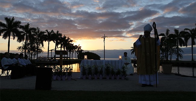 ADOM :: Let the Son rise