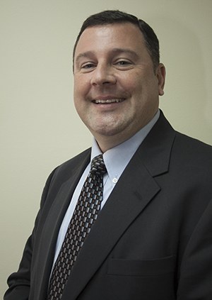 ADOM :: Archdiocese names director of Evangelization and Parish Life