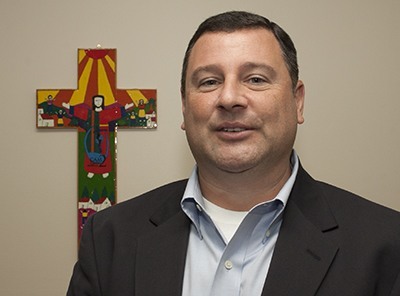 ADOM :: Experimenting with evangelization