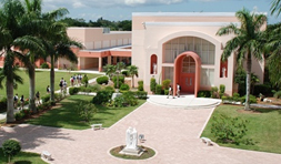 ADOM :: Job Openings