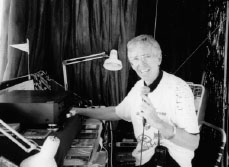 ADOM :: Building the City of God