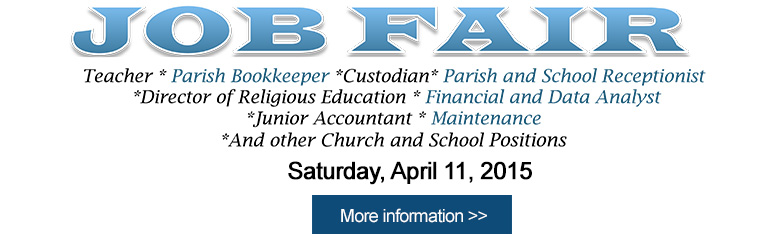 ADOM :: Job Openings