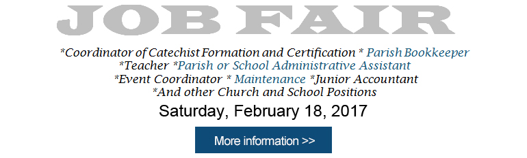 ADOM :: Job Openings