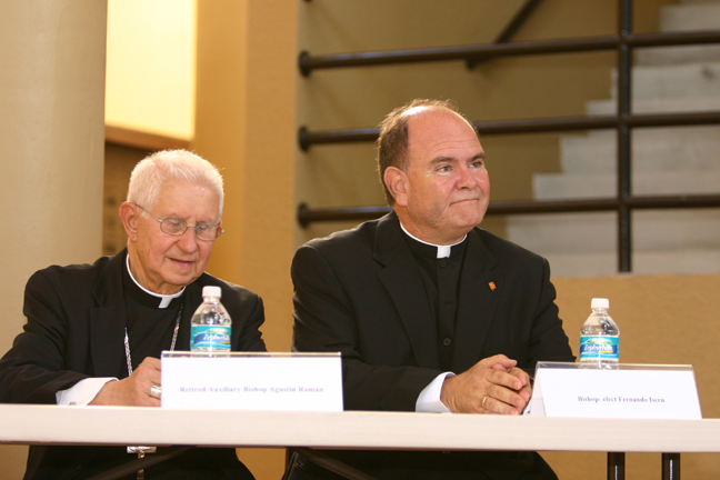 ADOM :: 'Colorado? Wow'