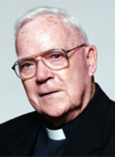 ADOM :: Building the City of God