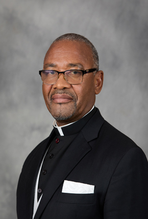 ADOM :: Fr. Robes Charles