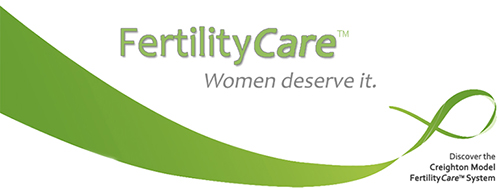 ADOM :: Creighton method aids couples experiencing infertility