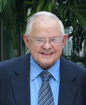 Christopher Columbus Brothers