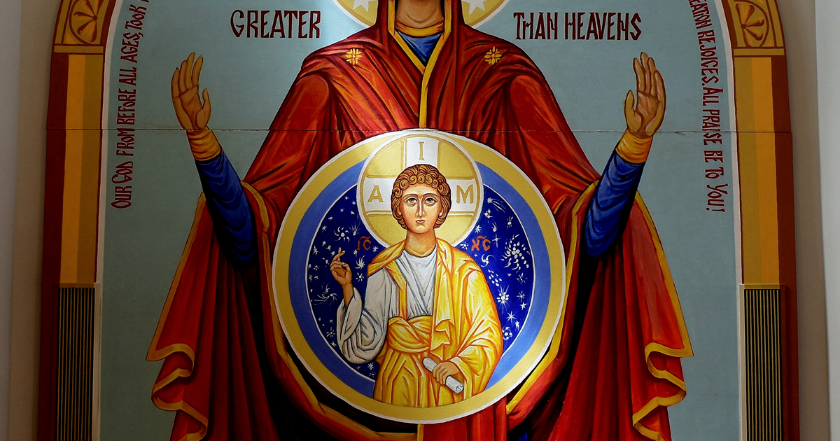 ADOM :: A saint who spent a fortune on souls