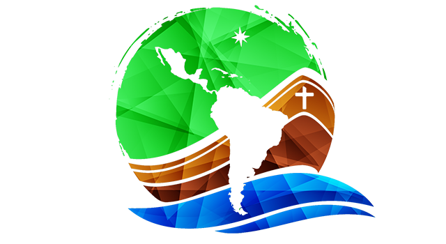 ADOM :: La sinodalidad llega hasta América