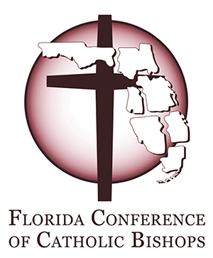 ADOM :: Church stands emphatically, unreservedly for rights of unborn