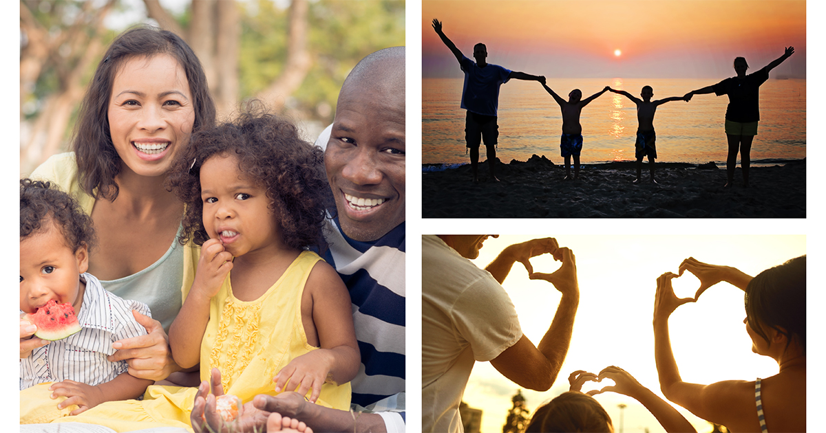 ADOM :: You're invited to the Family Faith Festival this June