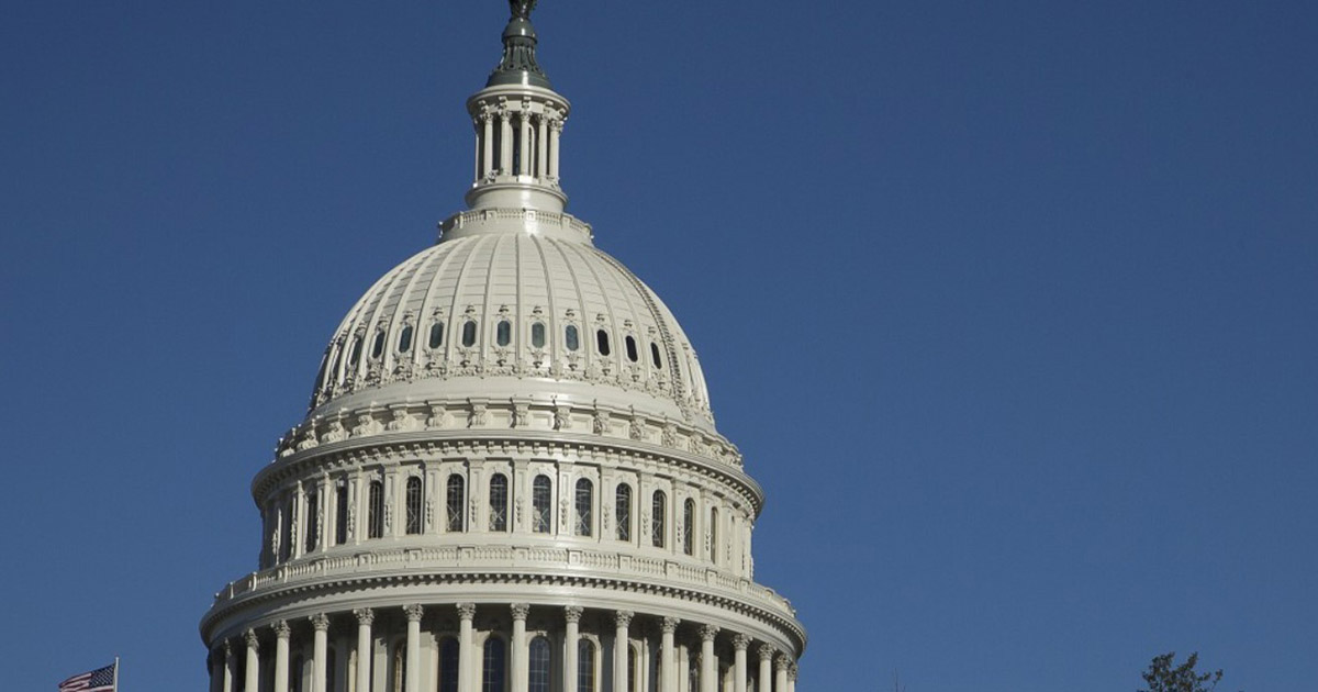 ADOM :: Religious Freedom Week day 4: Taxpayer funding for abortion