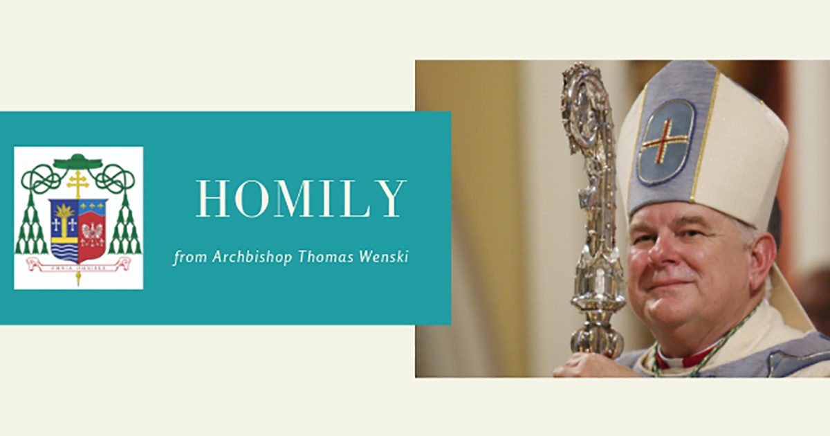 ADOM :: In Catholic schools we teach the 'yes'