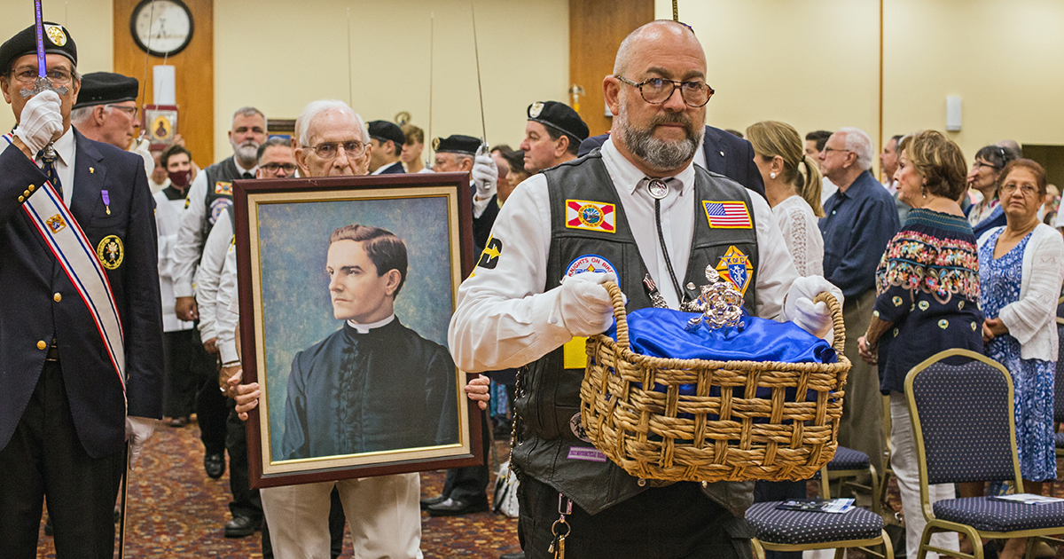 ADOM :: Silver Rose tours South Florida