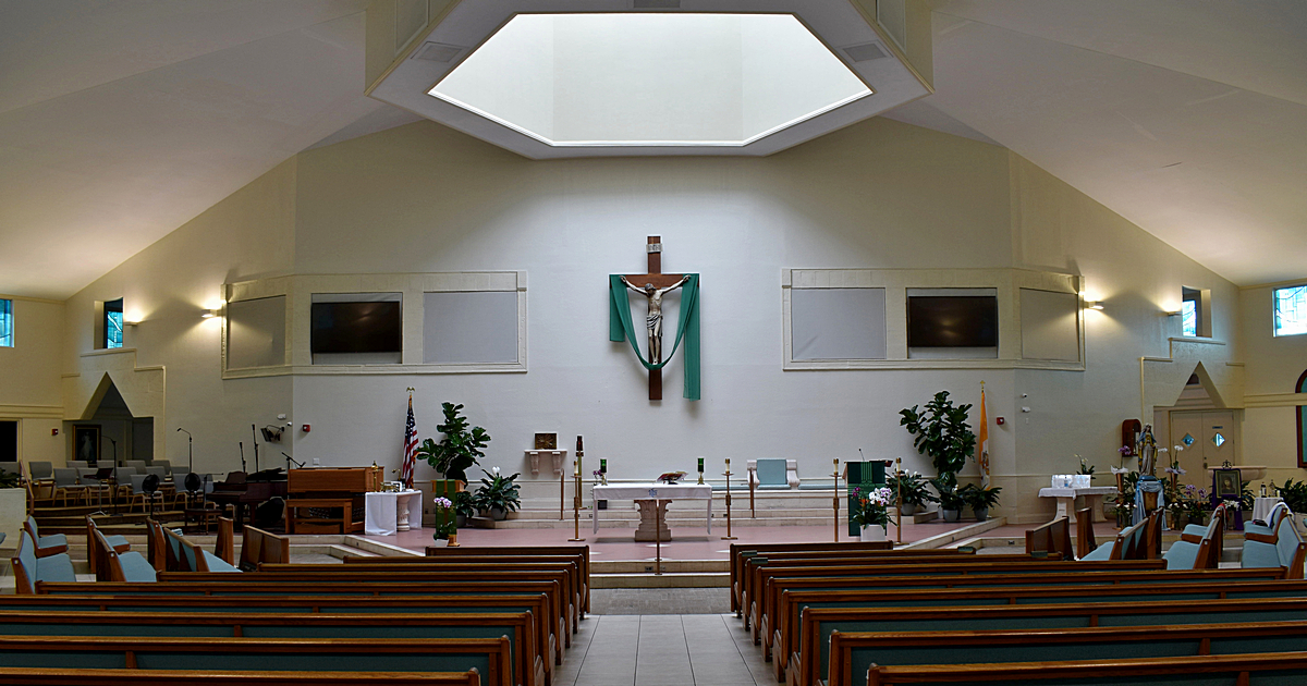 ADOM :: Double honors