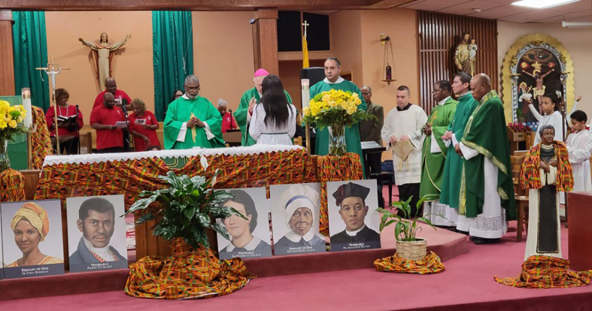 ADOM :: The most important question of all