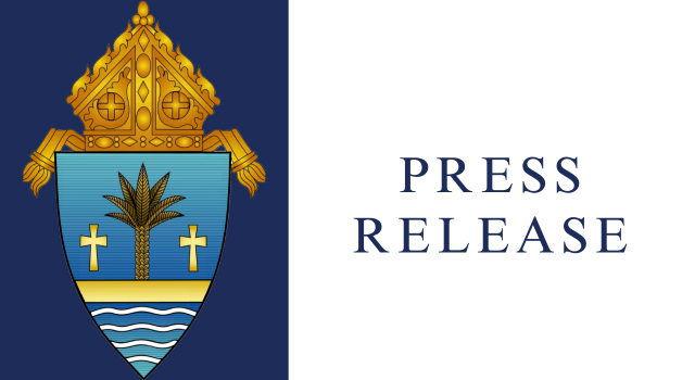 ADOM :: Annual Migration Mass to Celebrate Cultural Diversity of South ...