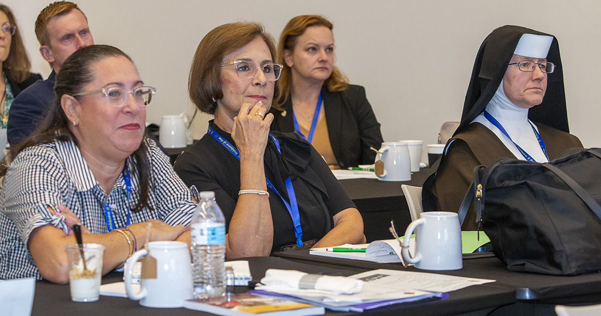 ADOM :: 'Step Up blew up'