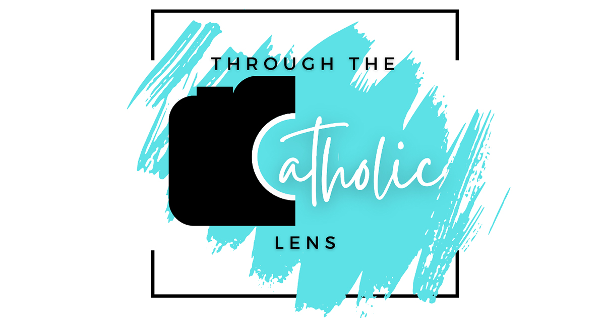 ADOM :: 'Moana' and authentic identity