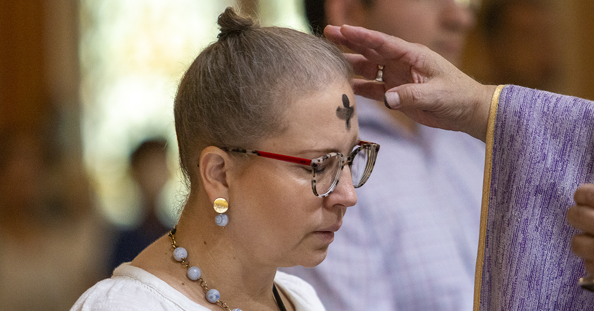 ADOM :: Archdiocese of Miami Lenten regulations 2024