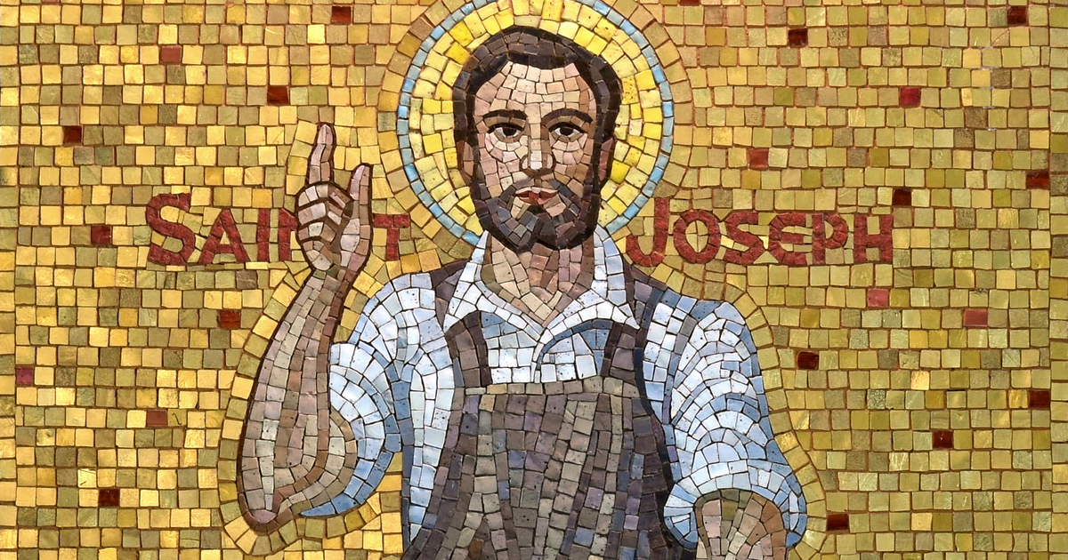 ADOM :: Famous foster father