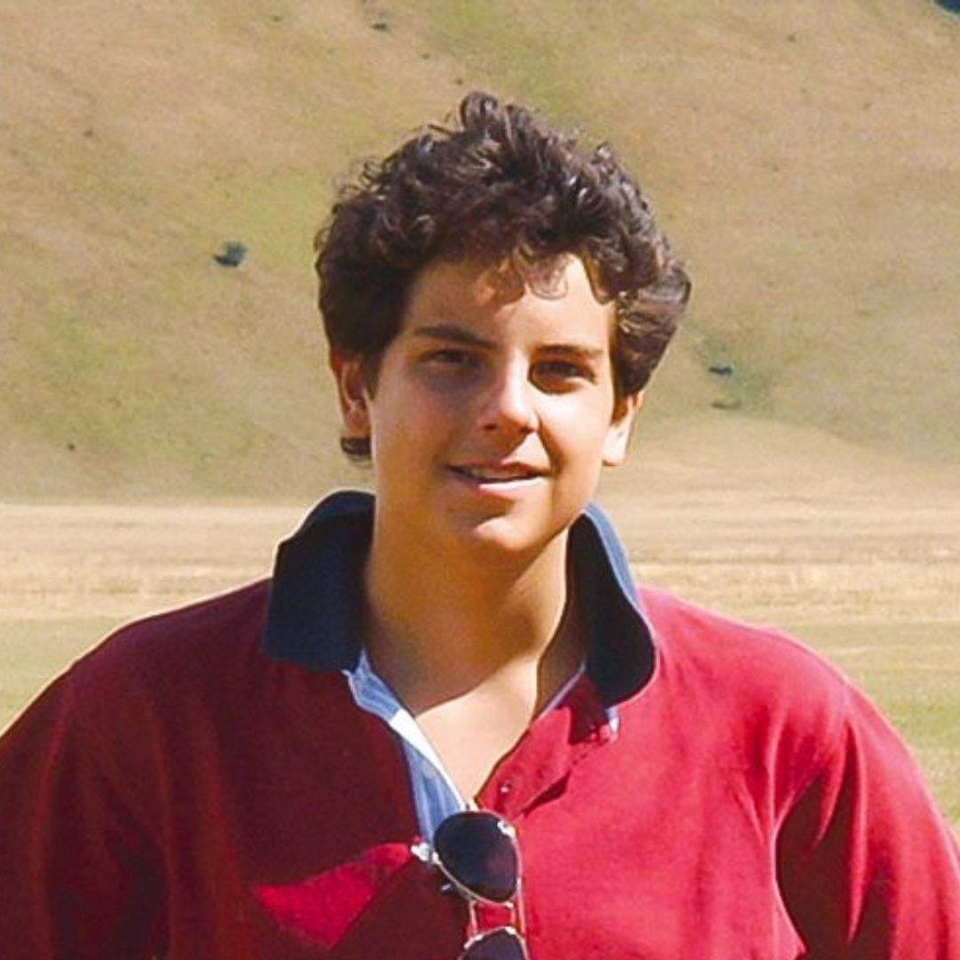 ADOM :: His lifelong dream was to be a saint, Blessed Carlo Acutis ...