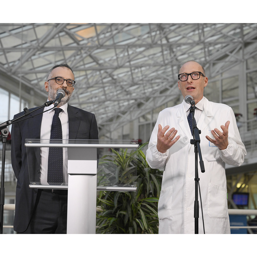 ADOM :: Pope's chronic lung condition plus infection are serious ...