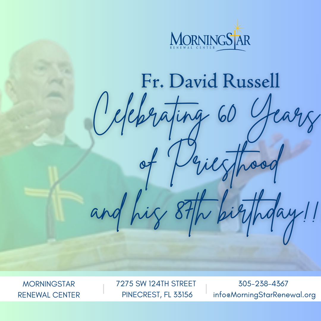 ADOM :: Events Community