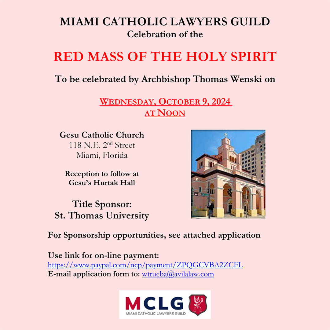 ADOM :: Events Masses