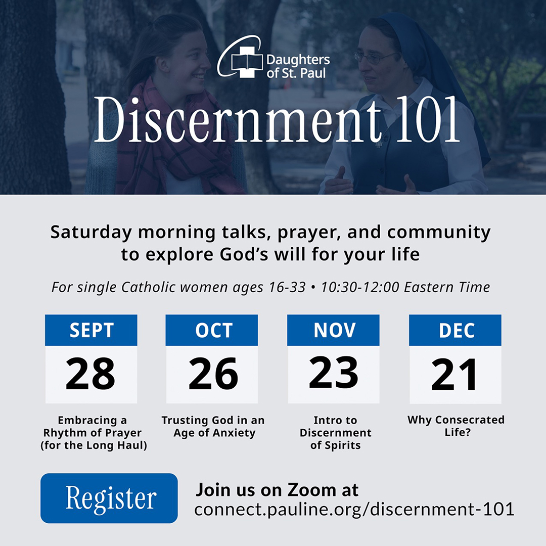 ADOM :: Events Vocations