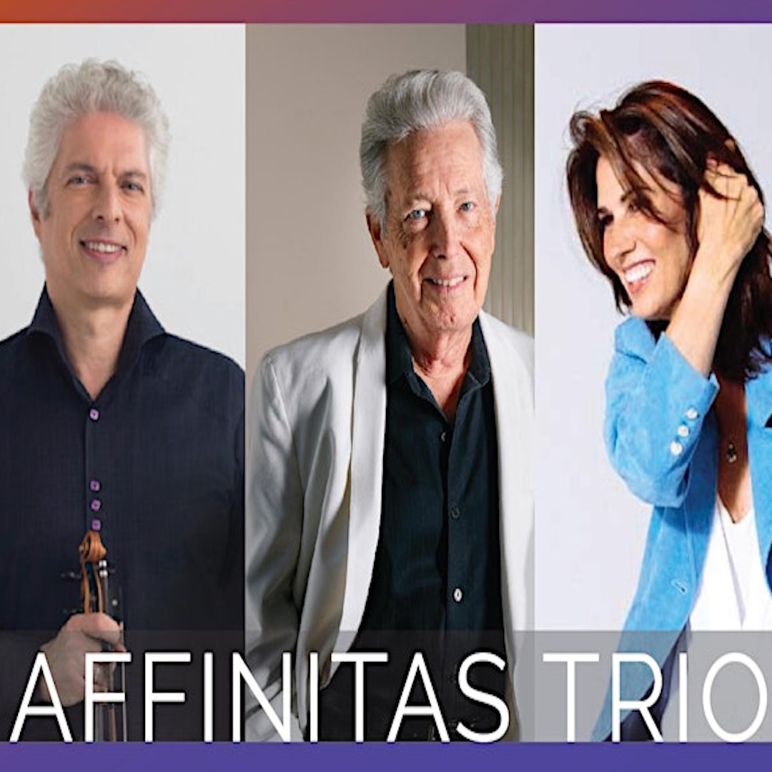 ADOM :: Events Concerts