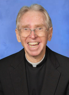 ADOM :: Building the City of God