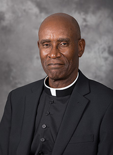 ADOM :: Building the City of God