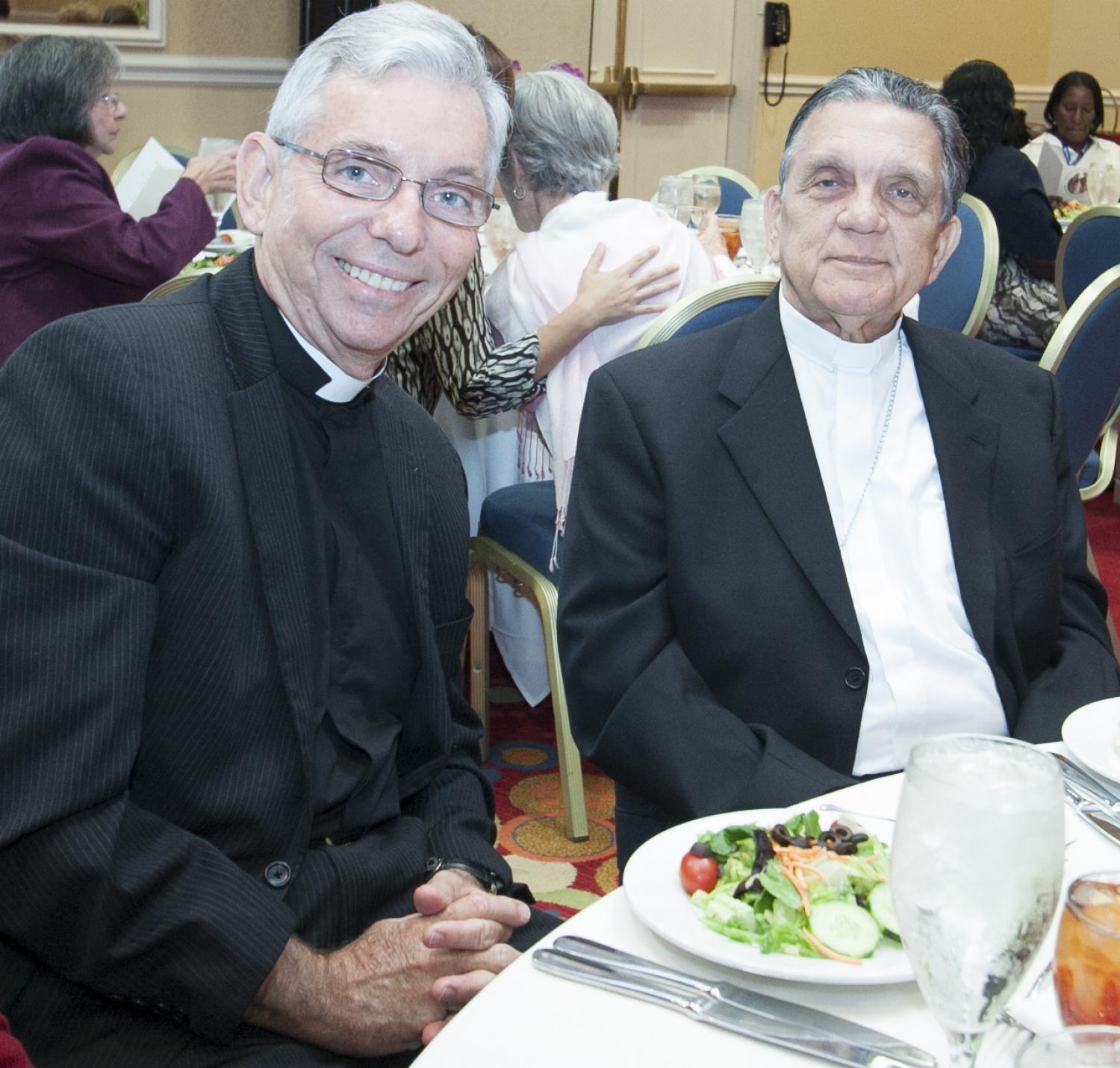 ADOM :: Gallery: Wanted: 'Amazing' women